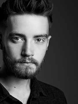 Clients - AIM Agents